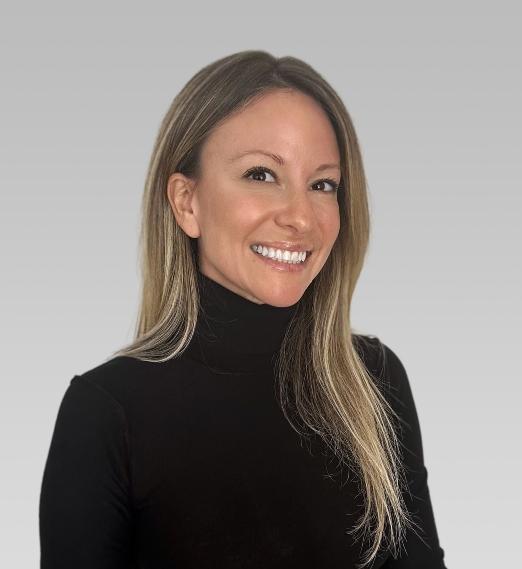 Angela Terry, NP | Boston Neurobehavioral Associates