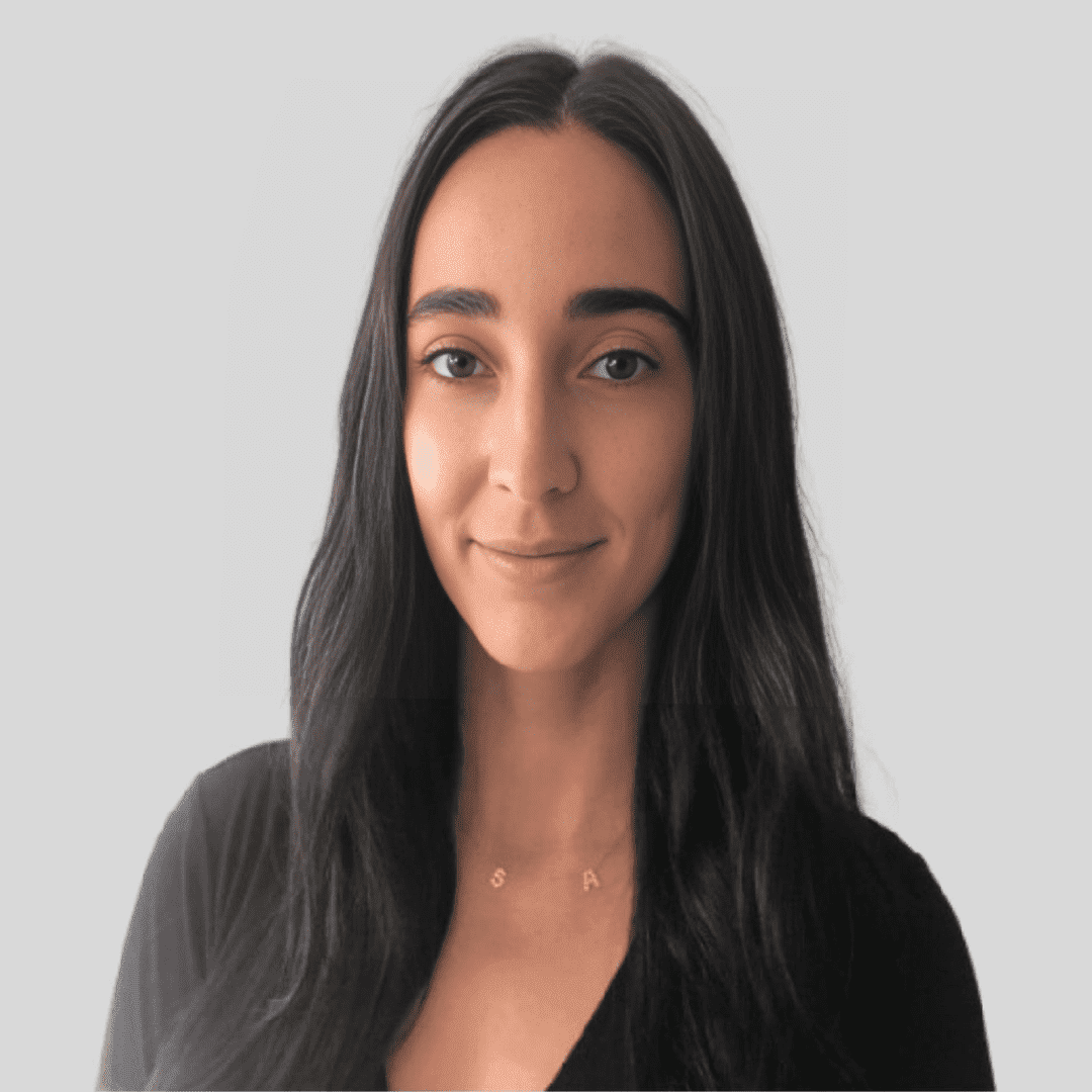 Sarah Rego, NP | Boston Neurobehavioral Associates