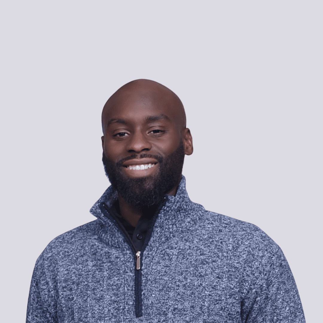 Jonathan Omane, PA – Adult & Geriatric Psychiatry | BNBA | B…