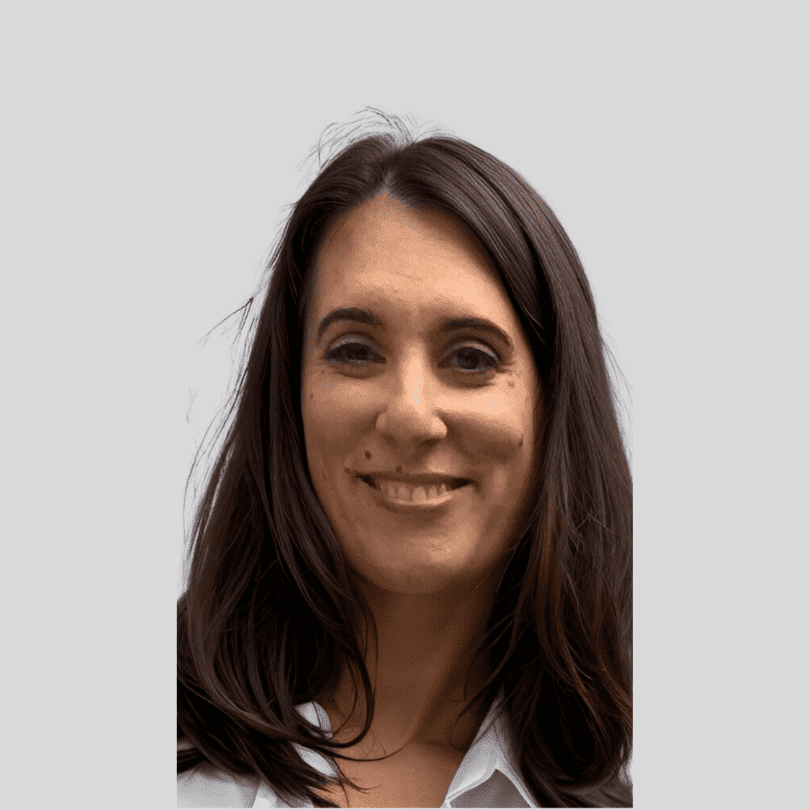 Sarah Thompson, LICSW | Boston Neurobehavioral Associates
