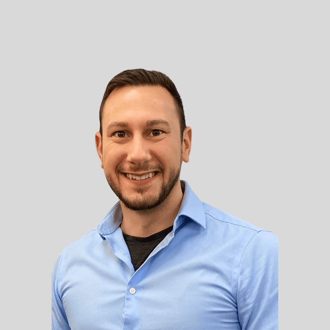 Dustin Saccoccio, PA | Boston Neurobehavioral Associates