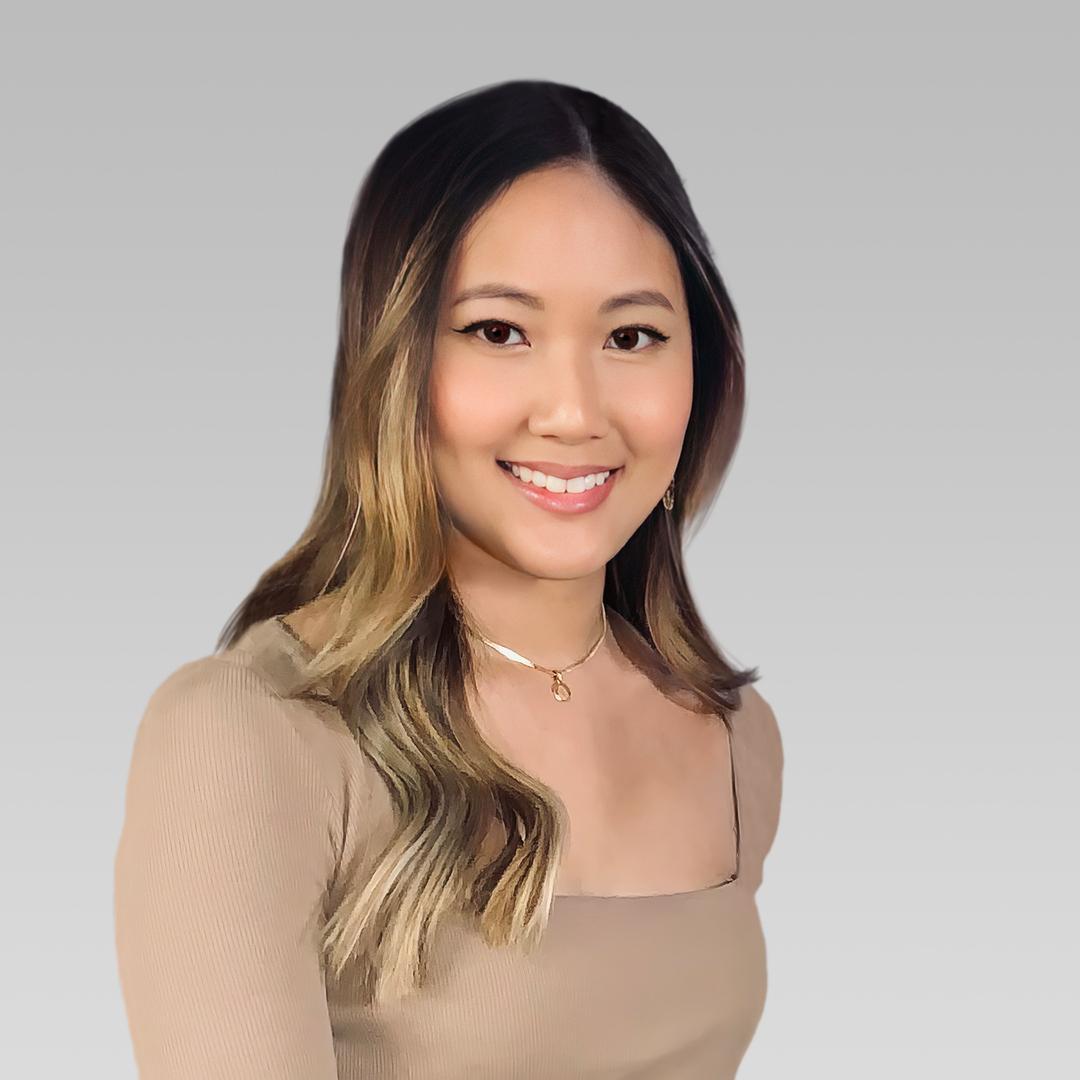 Tracy Vo, LICSW | Boston Neurobehavioral Associates