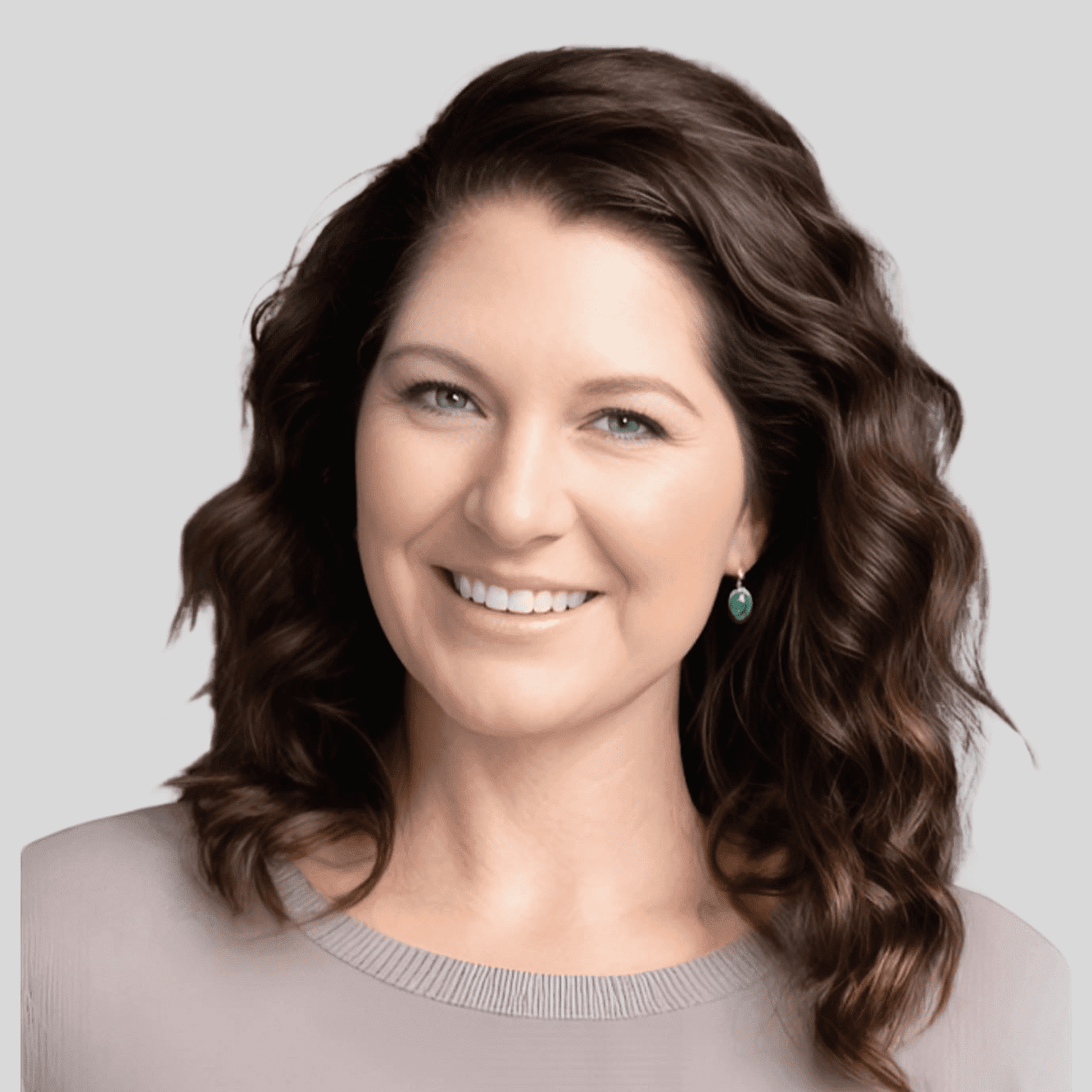 Celia Luquin, LICSW – EMDR & Trauma Therapist | BNBA | Bosto…