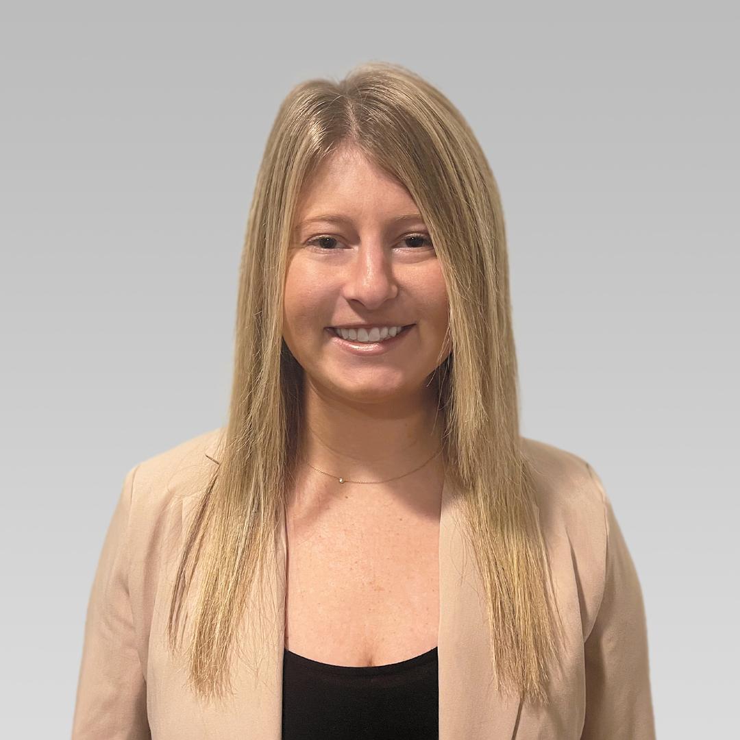 Alexa Setzen, LICSW | Family & Child Therapist at | BNBA