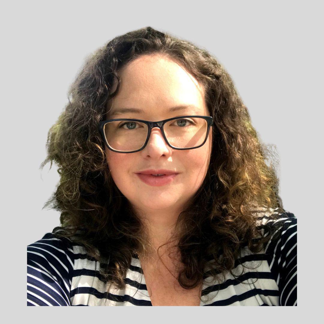 Ashley Rodriguez, LICSW | Boston Neurobehavioral Associates