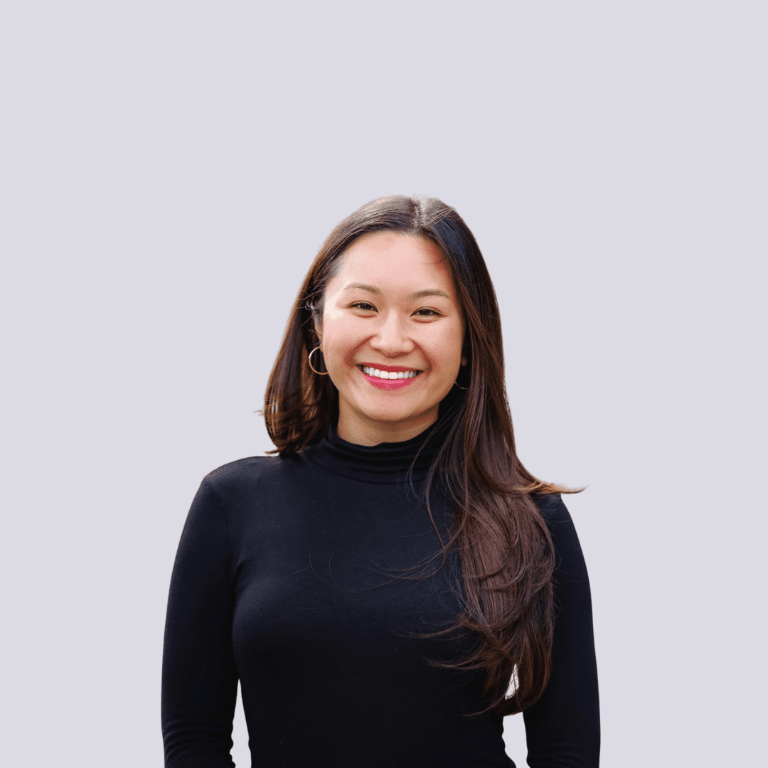 Genesis Lumahan, LICSW | Boston Neurobehavioral Associates