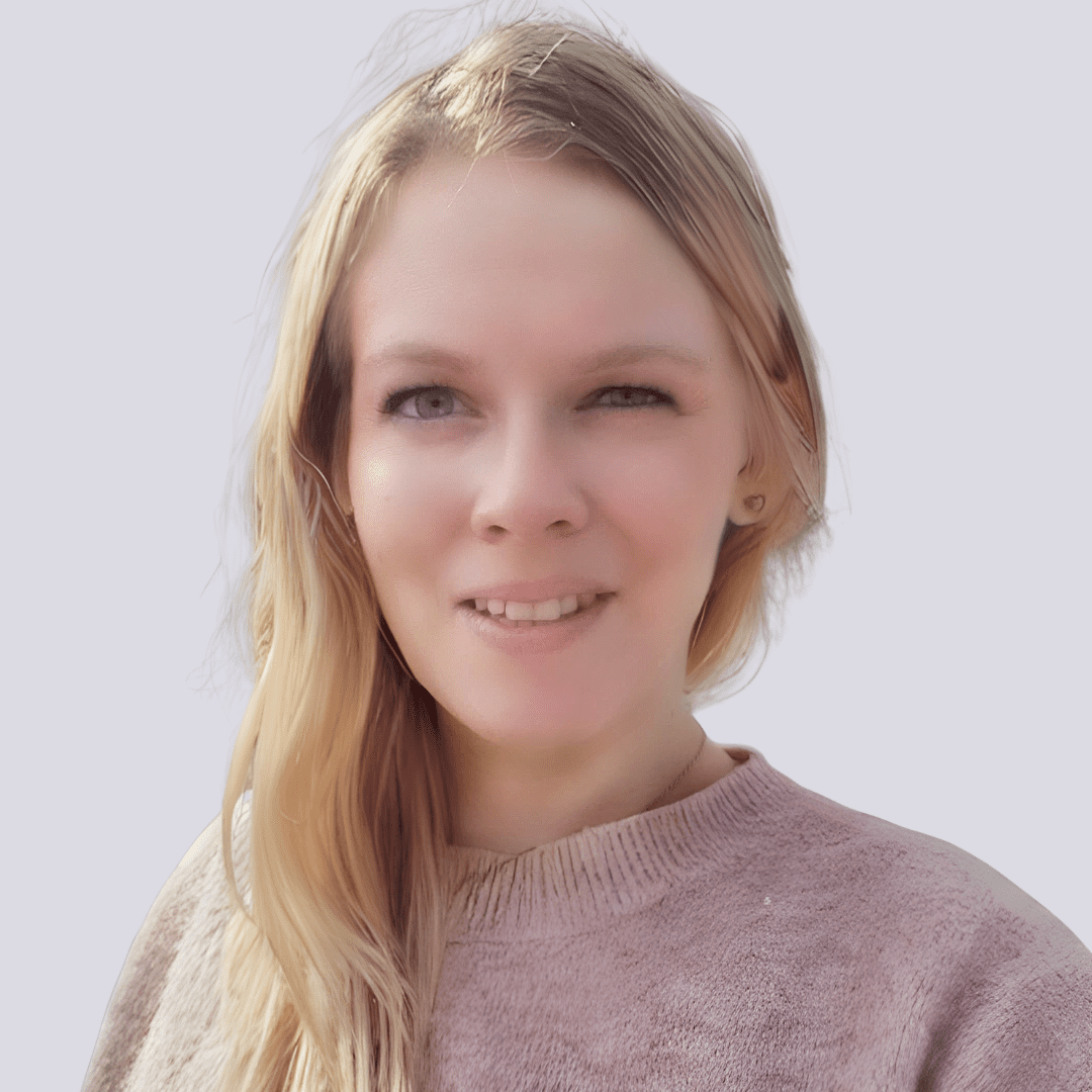Robin Cook, LICSW | Boston Neurobehavioral Associates