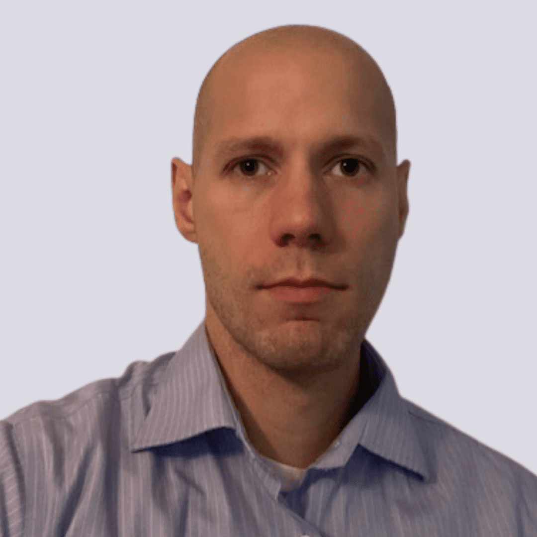 Matthew Marco, LCSW | Boston Neurobehavioral Associates