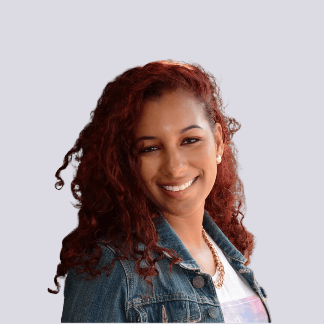 Karleen Fernandes, MHC | Boston Neurobehavioral Associates