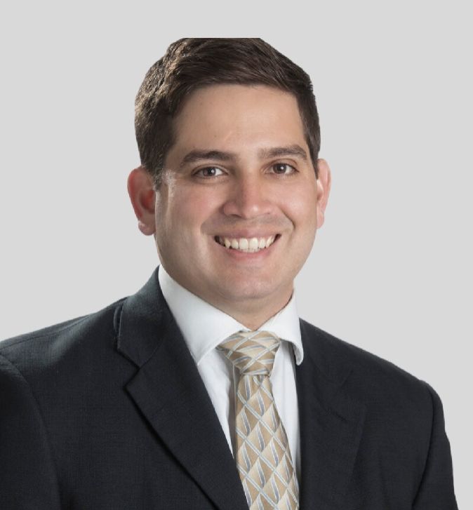 Dr. Jose Morales Gonzalez, MD | Boston Neurobehavioral Assoc…