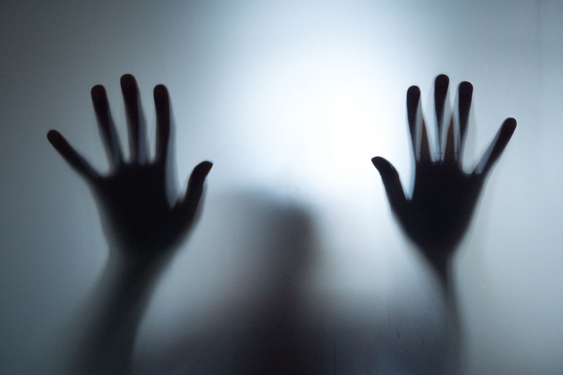 What’s the Difference Between a Fear and a Phobia | Boston…