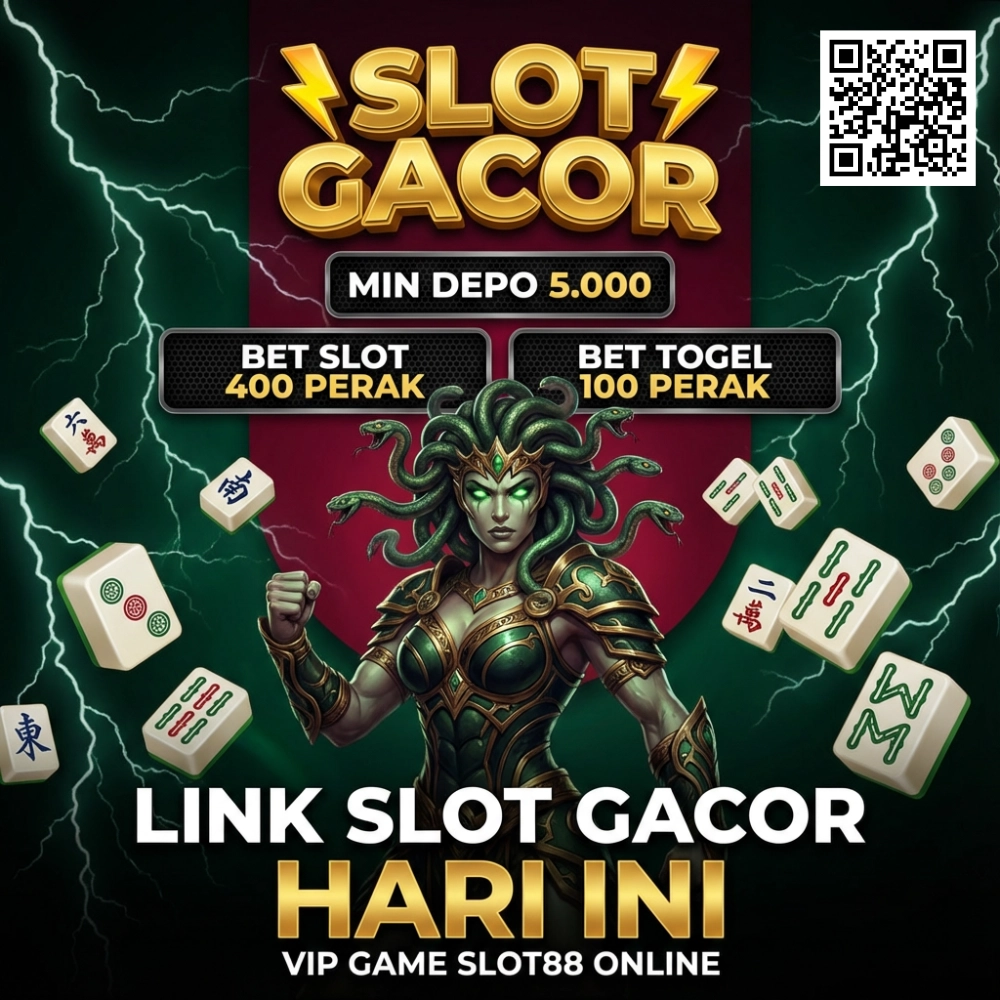 STARLIGHT SERVER : Platform Resmi Slot Gacor Terbaru Hari Ini Punya RTP ...