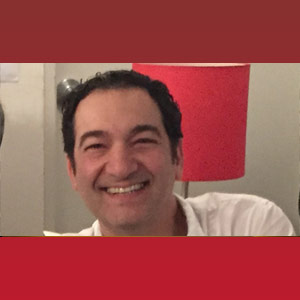 Exclusive VFX interview: A PERFECT STORM, TWISTER, STAR TREK films and ...