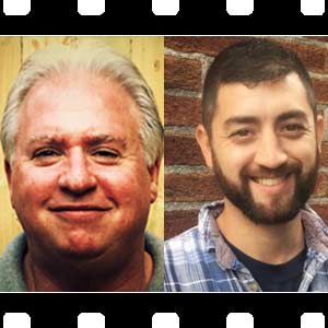 Meet Our Summer 2017 Screenwriting Competition Second Placed Winners ...