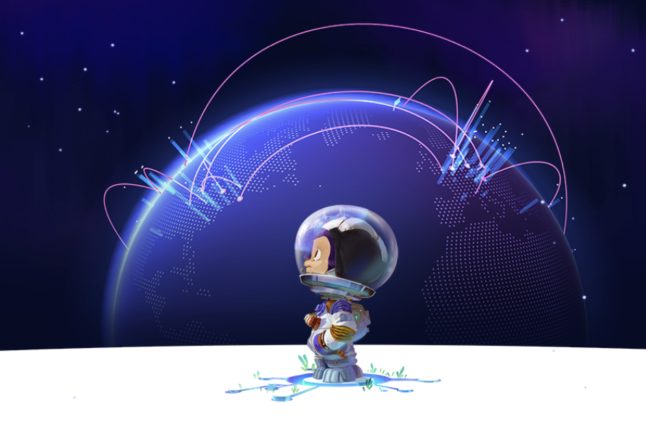 pankhuri813 (Pankhuri Srivastava) · GitHub