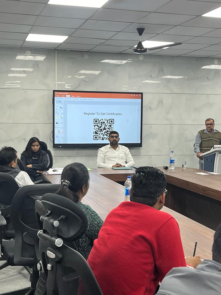 VIEF: Vastav Incubation & Entrepreneurship Foundation | Startup ...