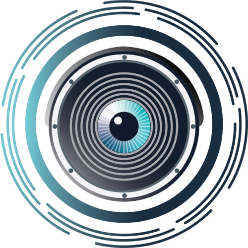 VIEF: Vastav Incubation & Entrepreneurship Foundation | Startup ...