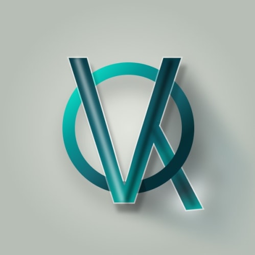 VIEF: Vastav Incubation & Entrepreneurship Foundation | Startup ...