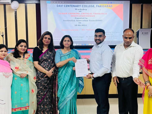 VIEF: Vastav Incubation & Entrepreneurship Foundation | Startup ...