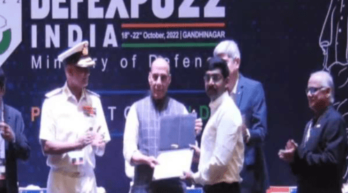 VIEF: Vastav Incubation & Entrepreneurship Foundation | Startup ...