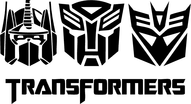 Fanon | Transformers