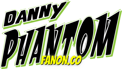 Fanon | Danny Phantom