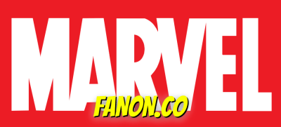 Fanon | Marvel