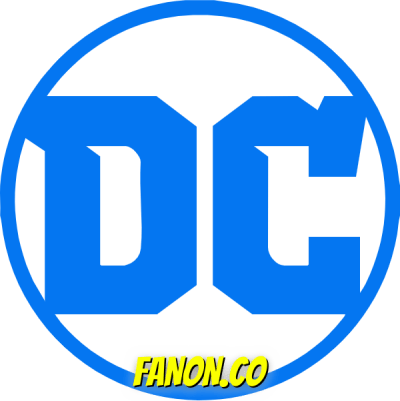 Fanon | DC