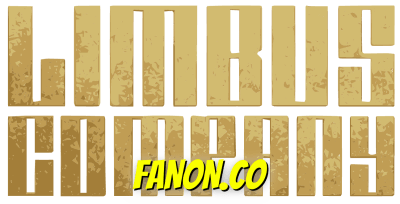 Limbus Company | Fanon