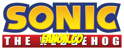 Fanon | Sonic the Hedgehog