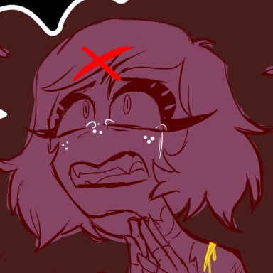 Fanon | The Fallen Emily AU