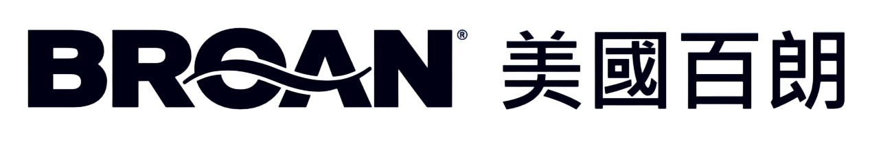 BROAN 美國百朗 Petnona 小輕空淨機 台灣總代理