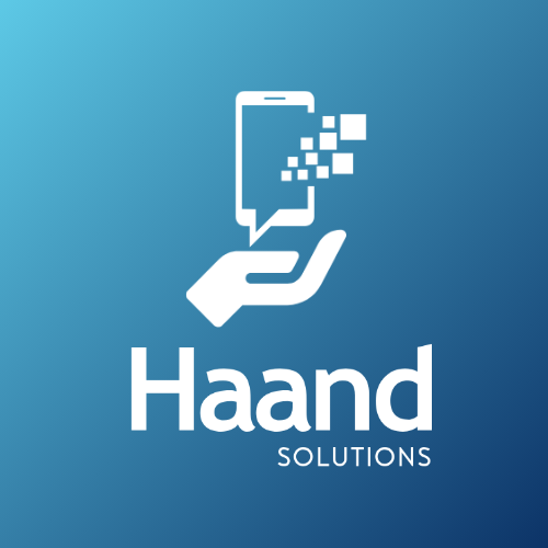 Haand Solutions