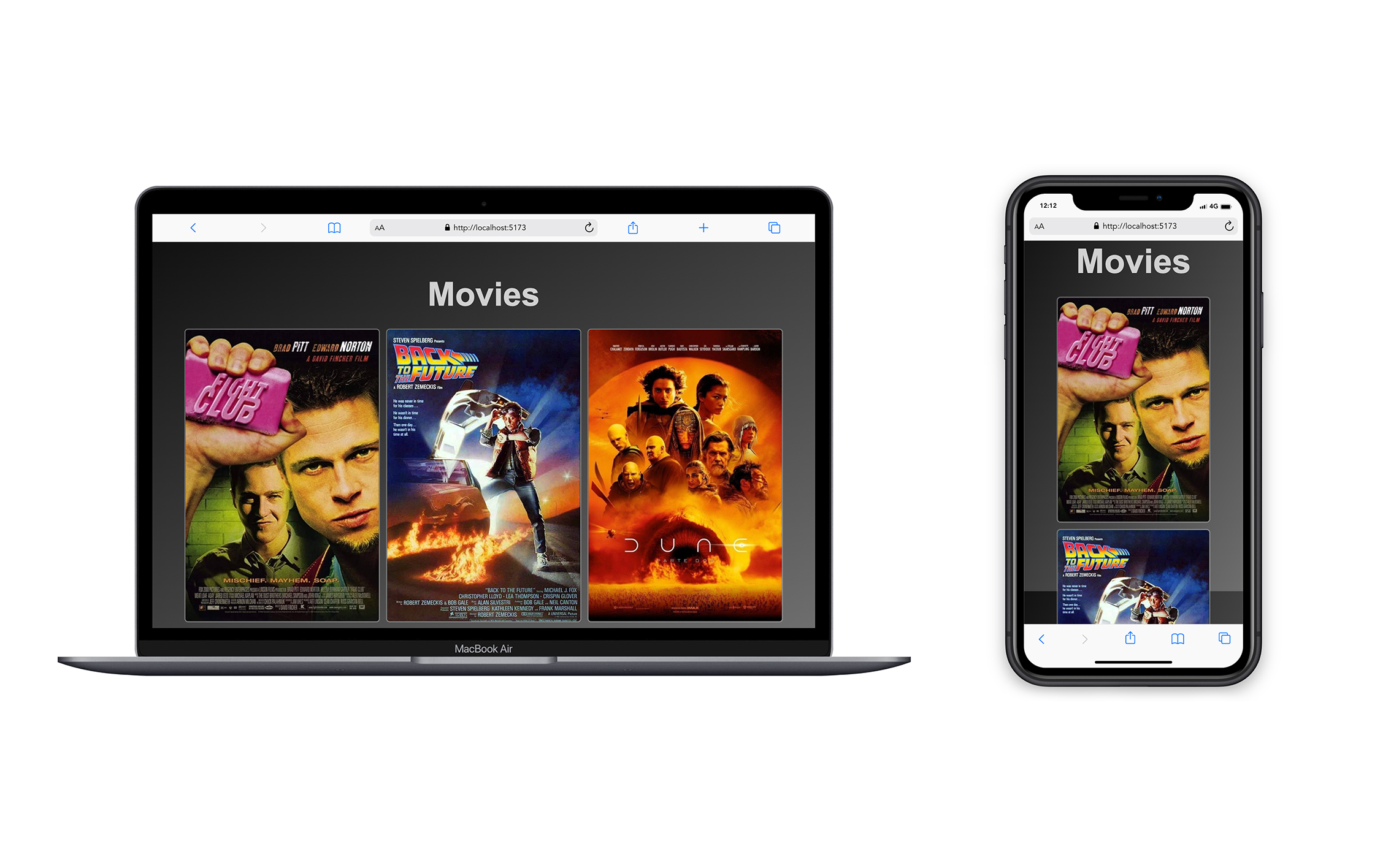 GitHub - danisanguino/movieHub_project_backend: Individual Proyect GitHub - danisanguino/movieHub_project_backend: Individual Proyect