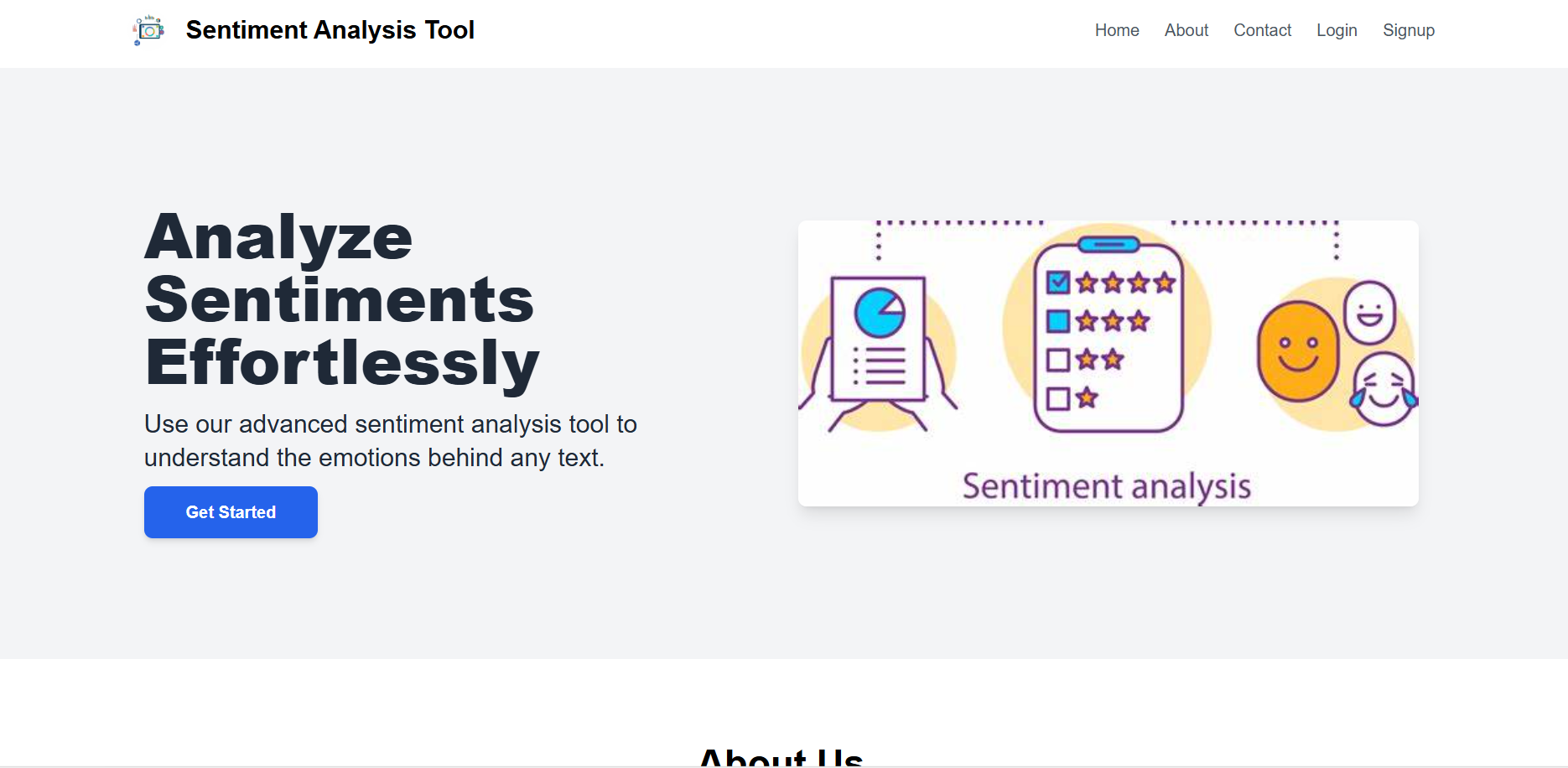 GitHub - am1475/text-sentiment-analysis GitHub - am1475/text-sentiment-analysis