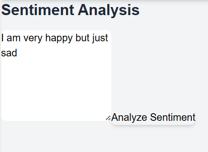 GitHub - am1475/text-sentiment-analysis