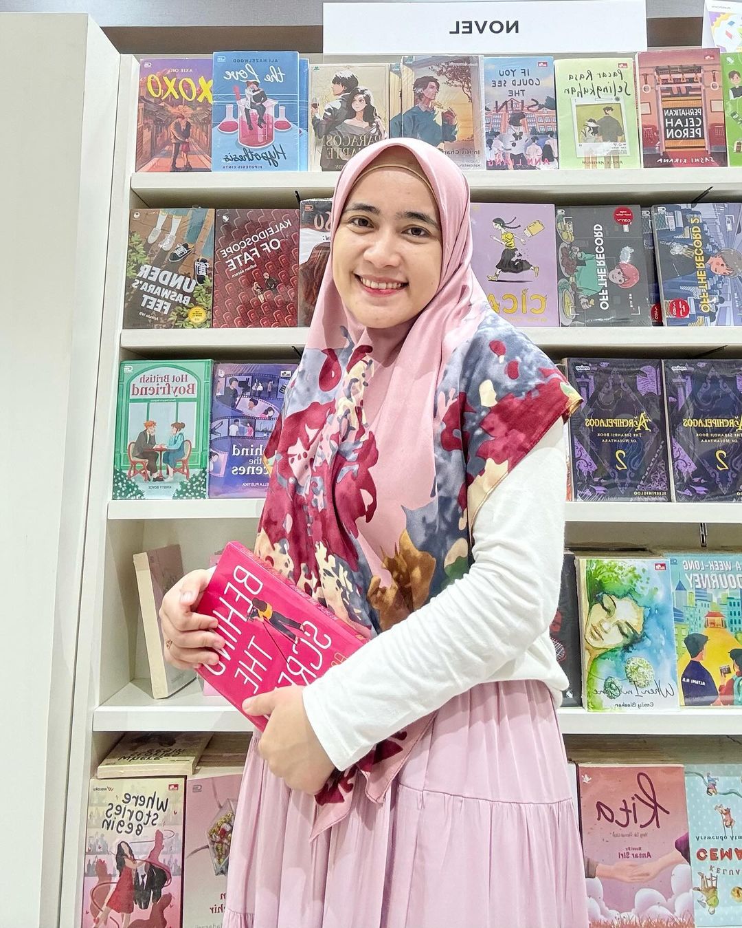 Waktu Terbaik Pasutri untuk Berhubungan Agar Berpeluang Hamil, dr ...