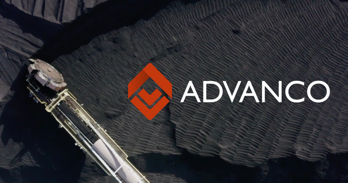 Advanco | Software Development Solutions