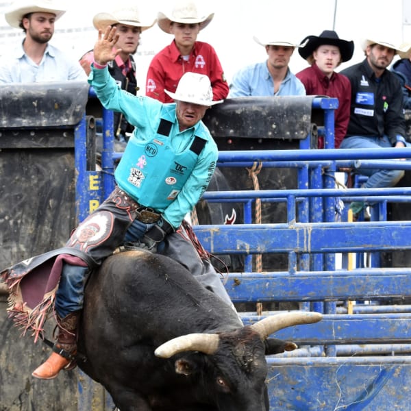 Camping Villette | Québec Vacances