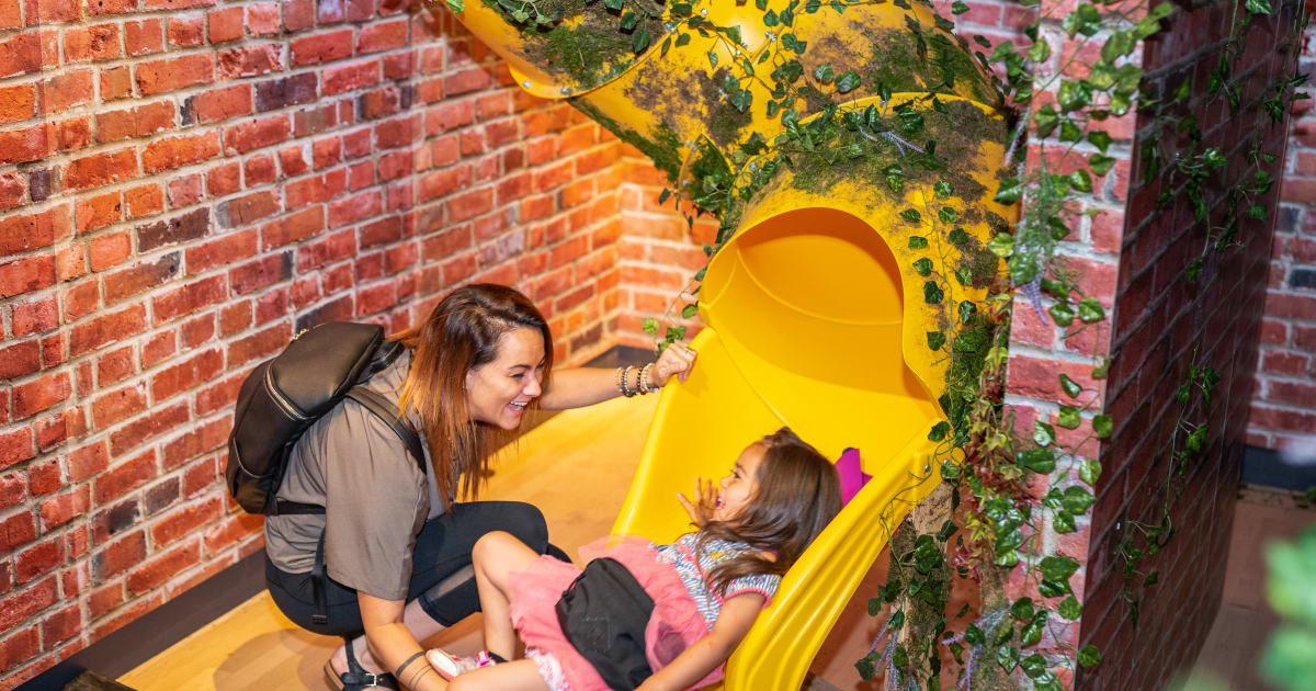Musée POP - La culture populaire du Québec | Québec Vacances