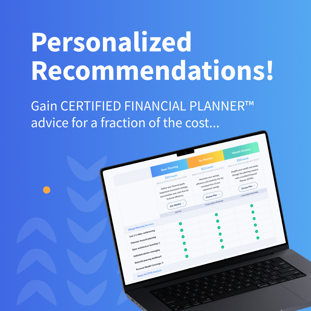 RetireUS | The CFP® & CRPC® Designation: What It Means for Your ...