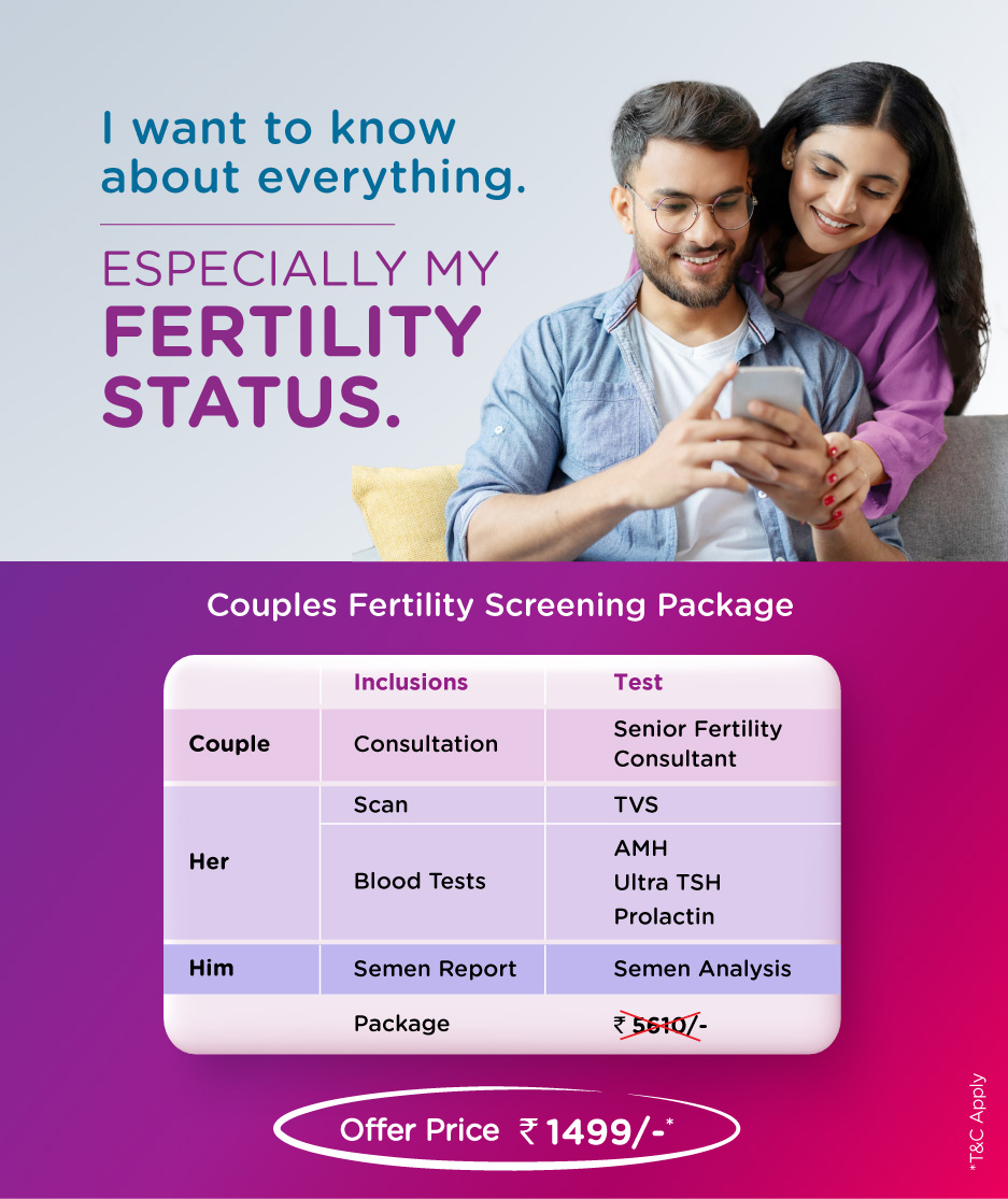 Best Maternity Hospital in Pune | Best Pregnancy Hospital in Pune