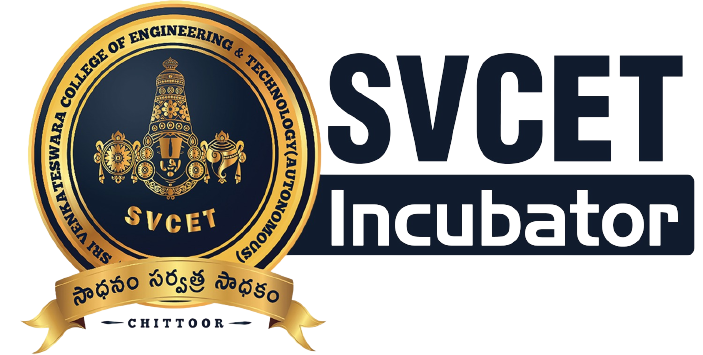 SVCET