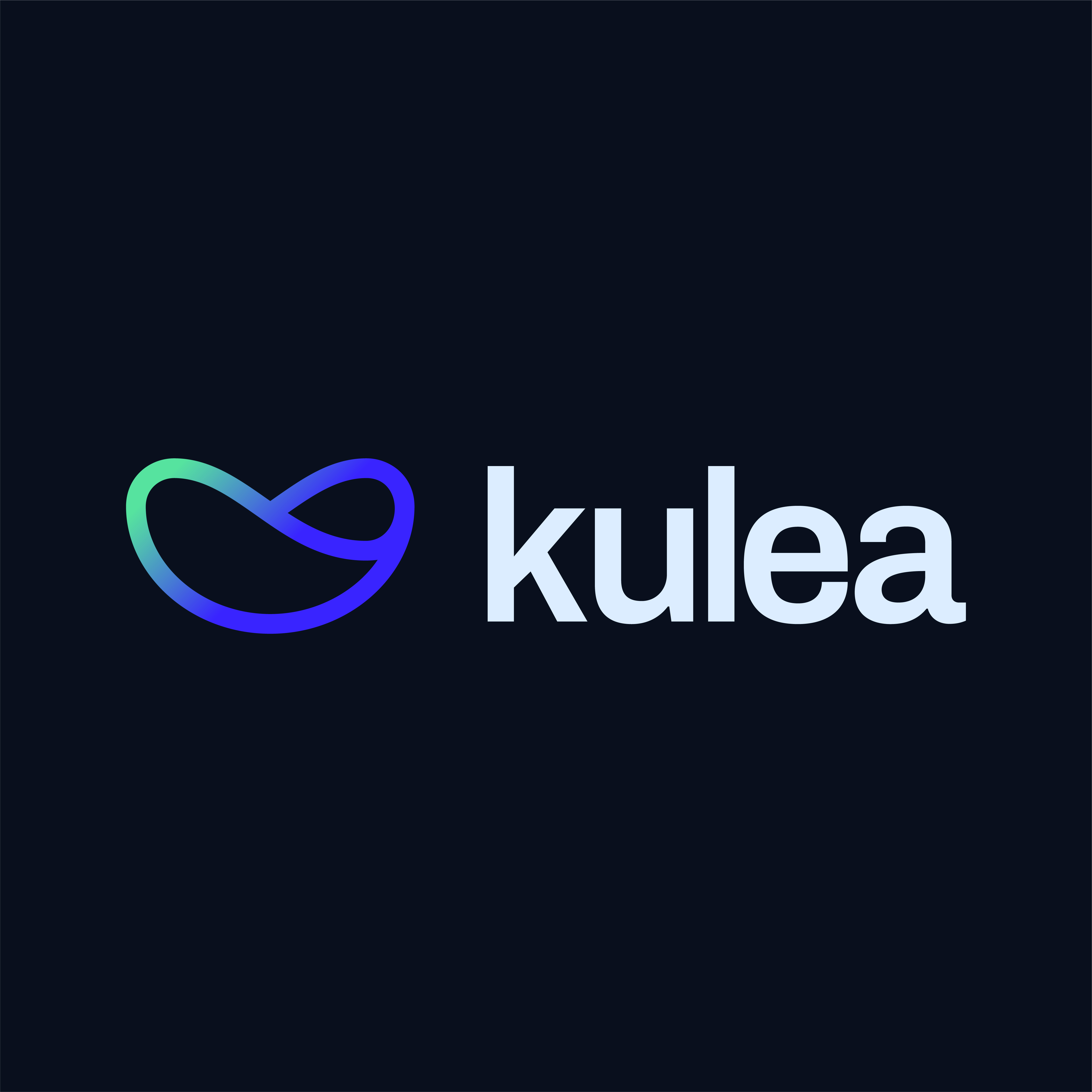 Our Team | Kulea