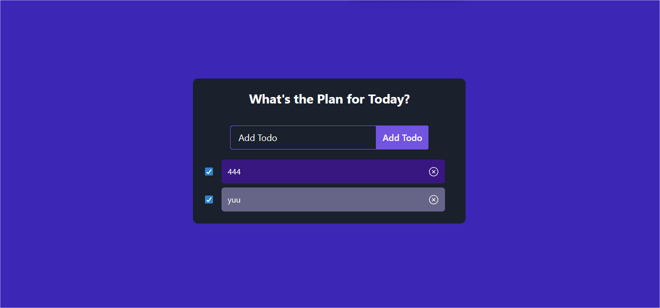 GitHub - Anmoljagota/Todo_application: This is a todo application where ... GitHub - Anmoljagota/Todo_application: This is a todo application where ...