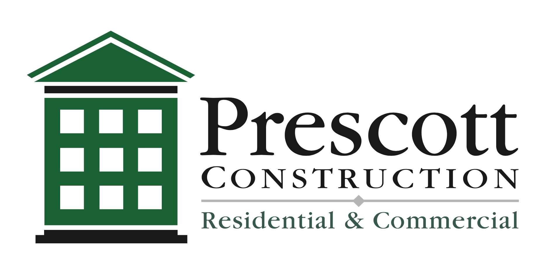 Prescott Construction