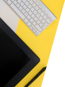 Nearly Similar Rectangles - Problem Solving (Basic) certification ...