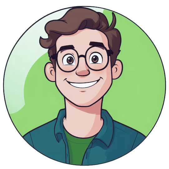 Mahmudur Rahman | Full-Stack Developer | Real-Time & Interactive Web Apps