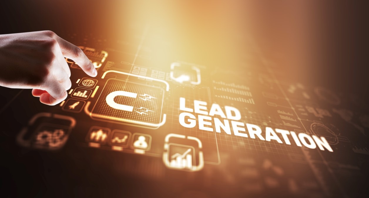 QLead AI: Top Lead Generation Services for Qualified Leads in India