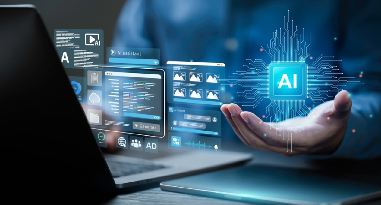 QLead AI: Top Lead Generation Services for Qualified Leads in India